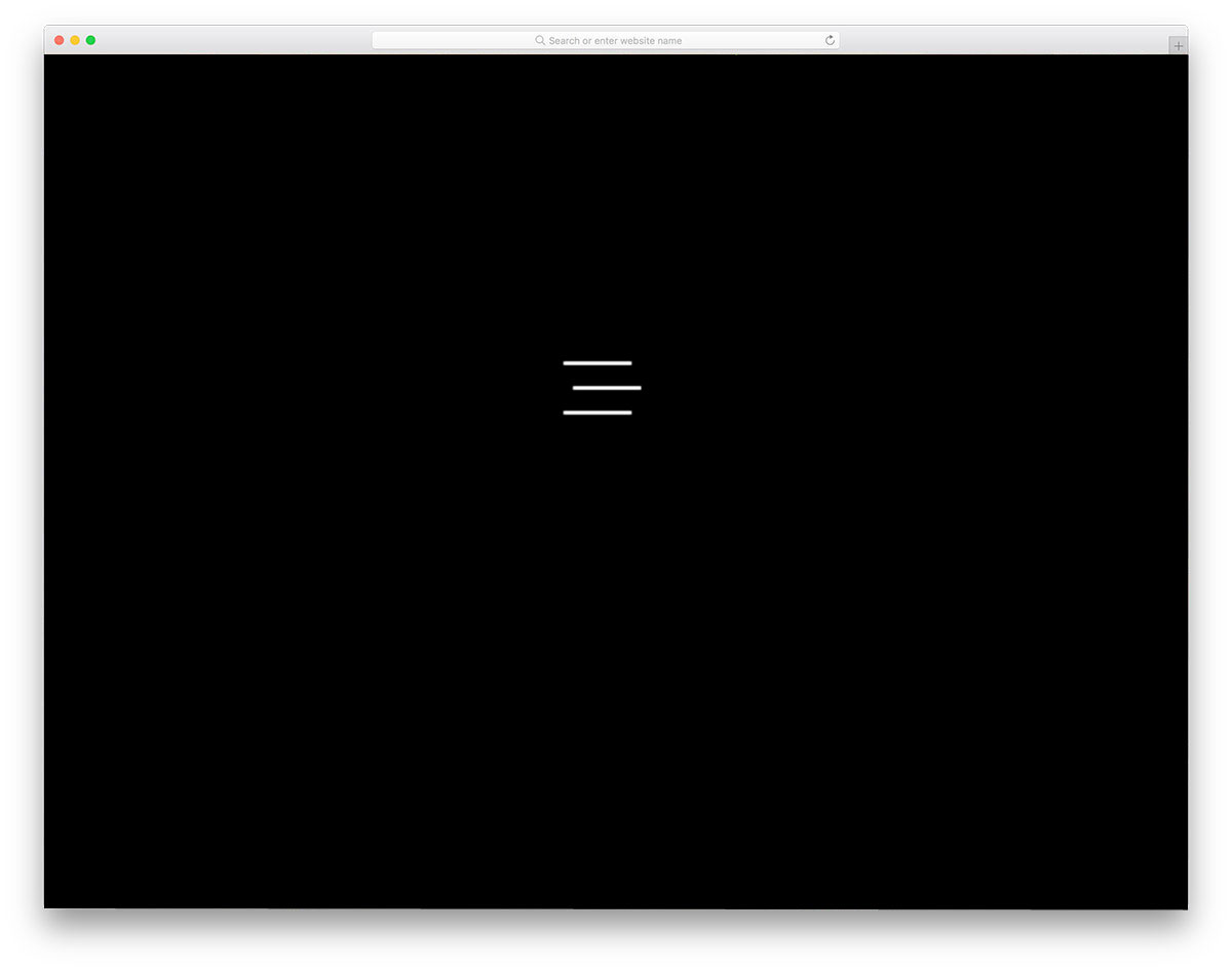 Hover Icon At Vectorified Collection Of Hover Icon Free For hover-icon-at-vectorified-collection-of-hover-icon-free-for