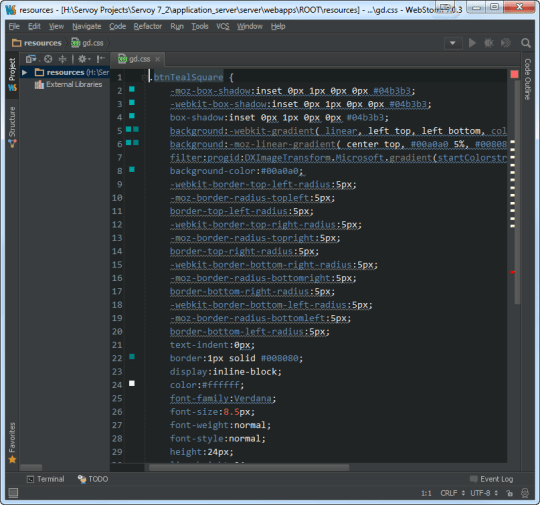 Html Button With Icon And Text At Collection Of Html Button With Icon And Text 5564