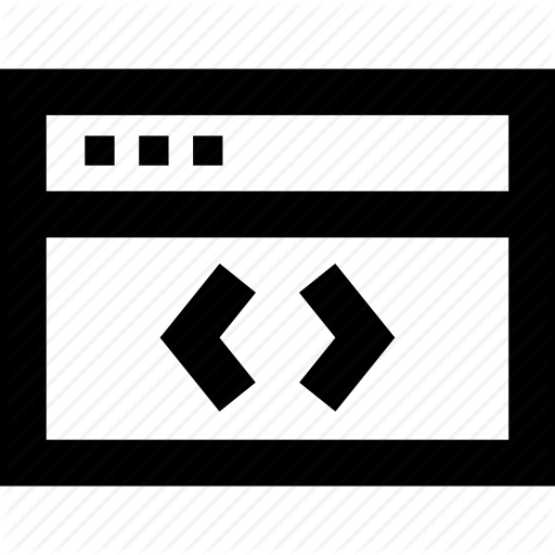 Html Page Icon at Vectorified.com | Collection of Html Page Icon free for personal use