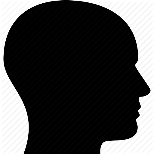 Human Head Icon at Vectorified.com | Collection of Human Head Icon free ... Human Head Icon at Vectorified.com | Collection of Human Head Icon free ...