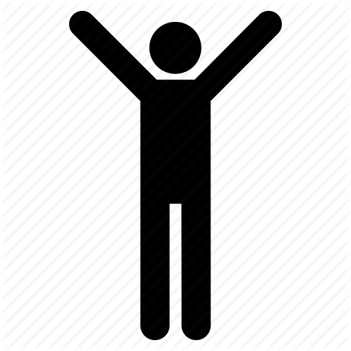 Human Icon Png At Vectorified Com Collection Of Human - vrogue.co Human Icon Png At Vectorified Com Collection Of Human - vrogue.co