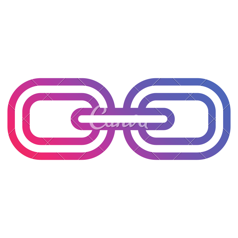 Hyperlink Icon at Vectorified.com | Collection of Hyperlink Icon free ... Hyperlink Icon at Vectorified.com | Collection of Hyperlink Icon free ...