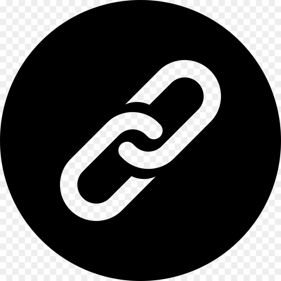 Hyperlink Icon at Vectorified.com | Collection of Hyperlink Icon free ... Hyperlink Icon at Vectorified.com | Collection of Hyperlink Icon free ...