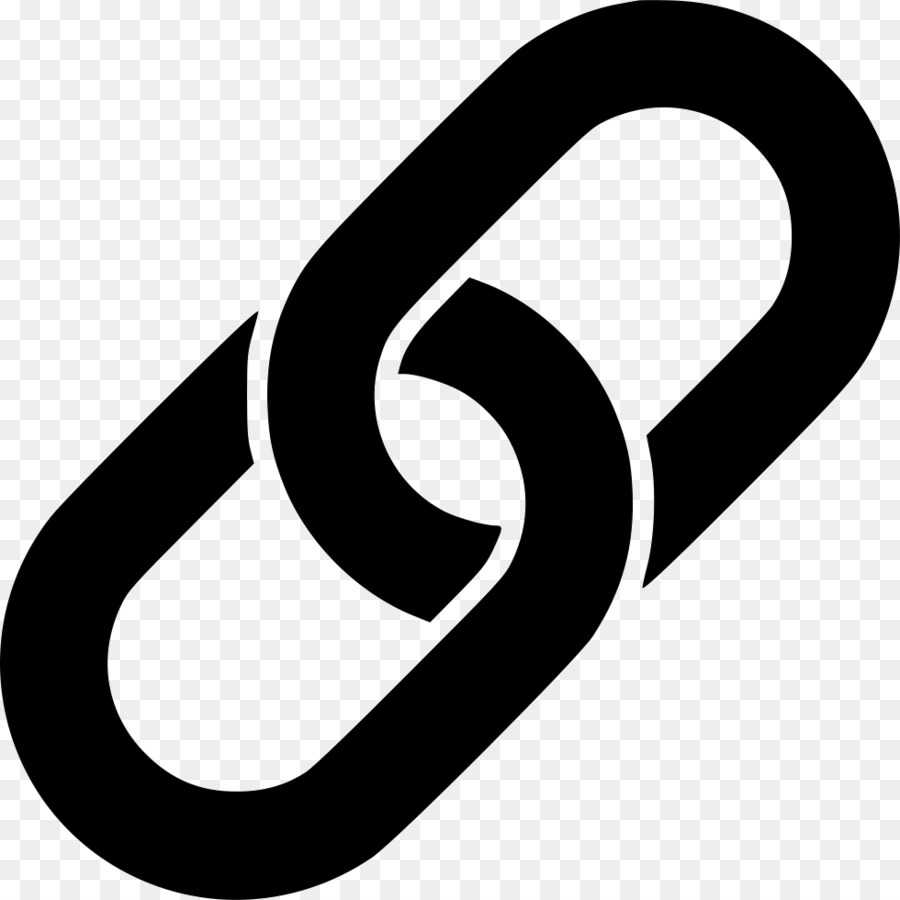 Hyperlink Icon at Vectorified.com | Collection of Hyperlink Icon free ... Hyperlink Icon at Vectorified.com | Collection of Hyperlink Icon free ...