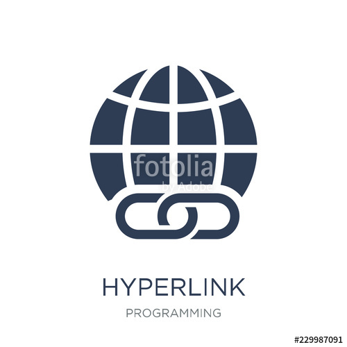 Hyperlink Icon at Vectorified.com | Collection of Hyperlink Icon free ... Hyperlink Icon at Vectorified.com | Collection of Hyperlink Icon free ...