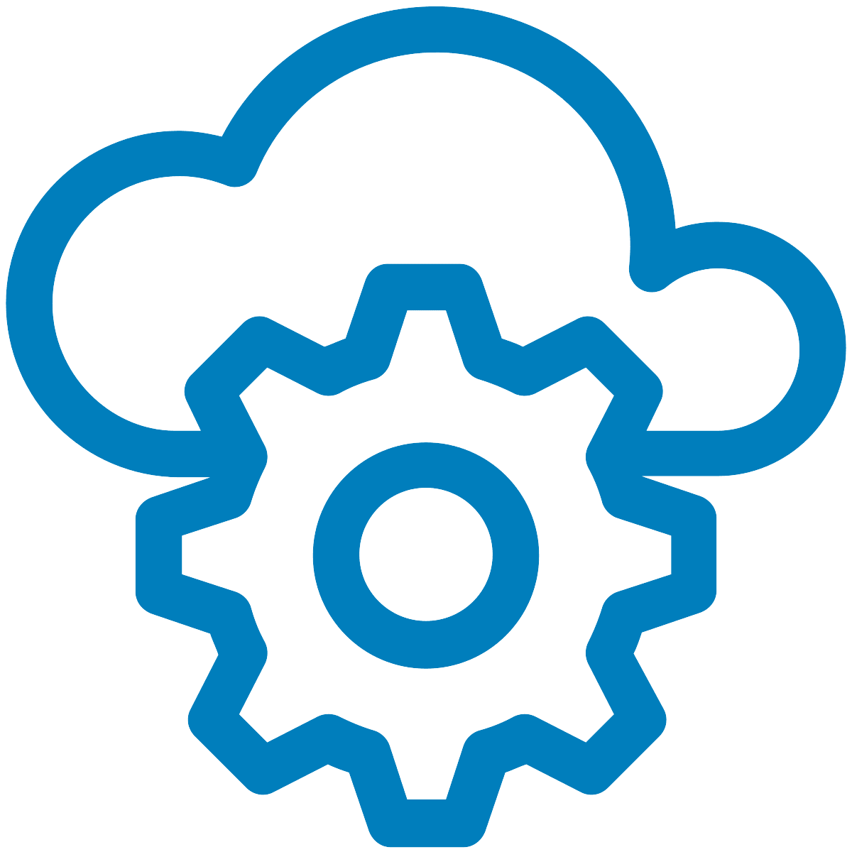 Iaas Icon at Vectorified.com | Collection of Iaas Icon free for ... Iaas Icon at Vectorified.com | Collection of Iaas Icon free for ...