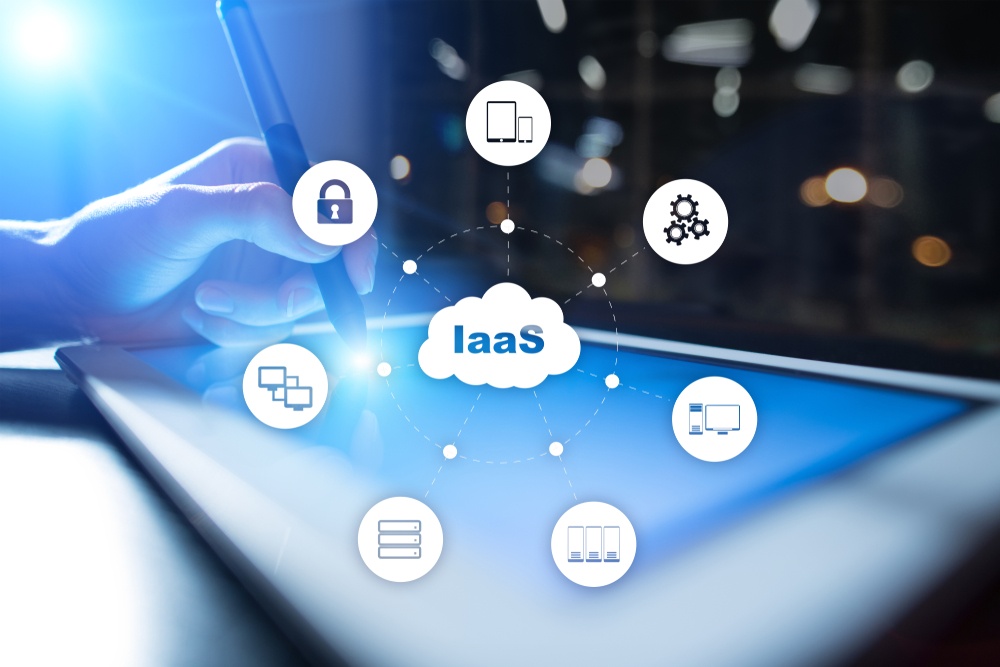 26 Iaas icon images at Vectorified.com 26 Iaas icon images at Vectorified.com
