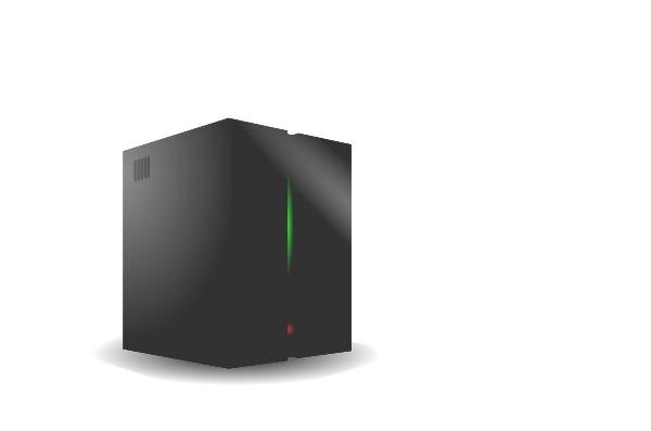 Ibm Mainframe Icon At Collection Of Ibm Mainframe Icon Free For Personal Use