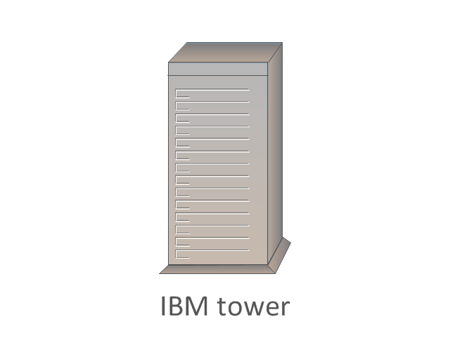 Ibm Mainframe Icon At Collection Of Ibm Mainframe Icon Free For Personal Use 5719