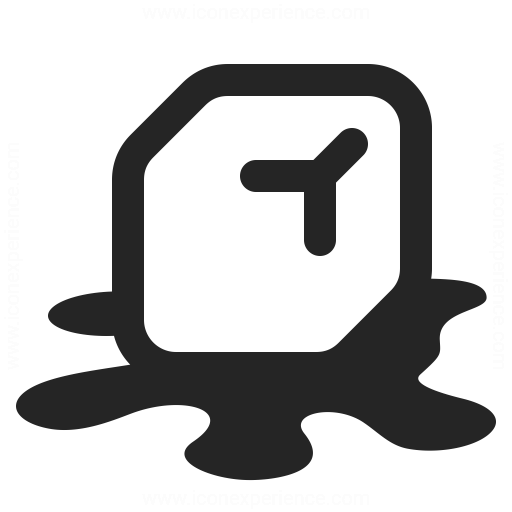 Ice Cube Icon at Vectorified.com | Collection of Ice Cube Icon free for personal use