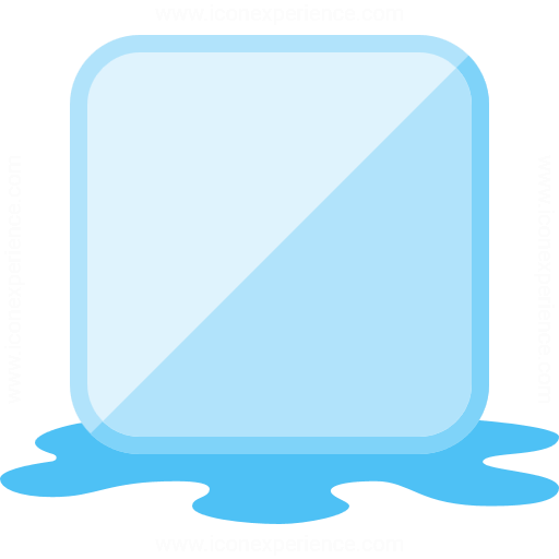 Ice Cube Icon at Vectorified.com | Collection of Ice Cube Icon free for personal use