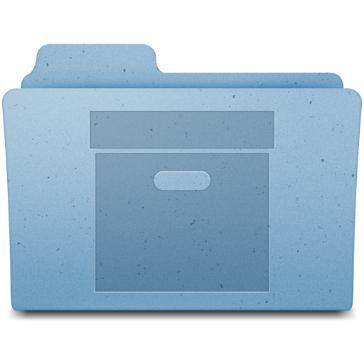 Icon Archive at Vectorified.com | Collection of Icon Archive free for personal use