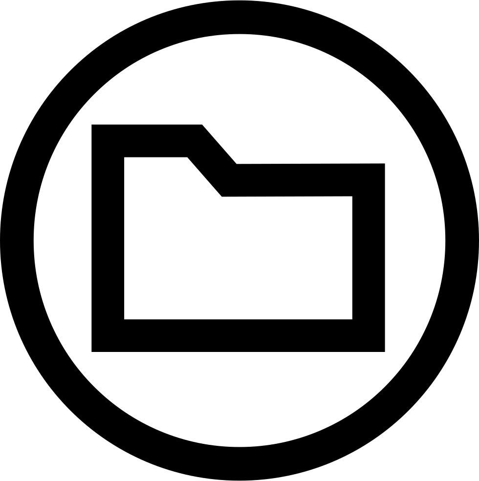 Icon Archive at Vectorified.com | Collection of Icon Archive free for personal use