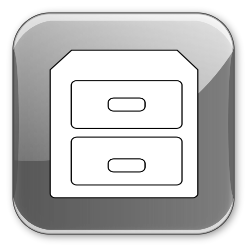 Icon Archive at Vectorified.com | Collection of Icon Archive free for personal use