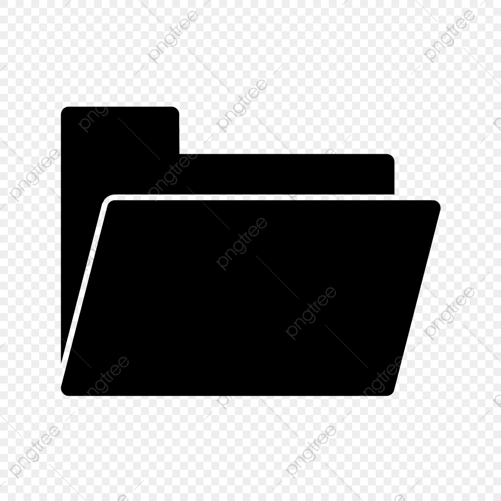 Icon Archive at Vectorified.com | Collection of Icon Archive free for personal use