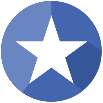 Icon Archive at Vectorified.com | Collection of Icon Archive free for personal use