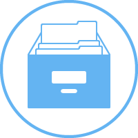 Icon Archive at Vectorified.com | Collection of Icon Archive free for personal use