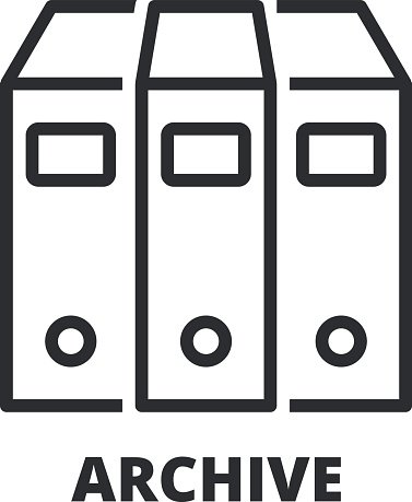 Icon Archive at Vectorified.com | Collection of Icon Archive free for personal use