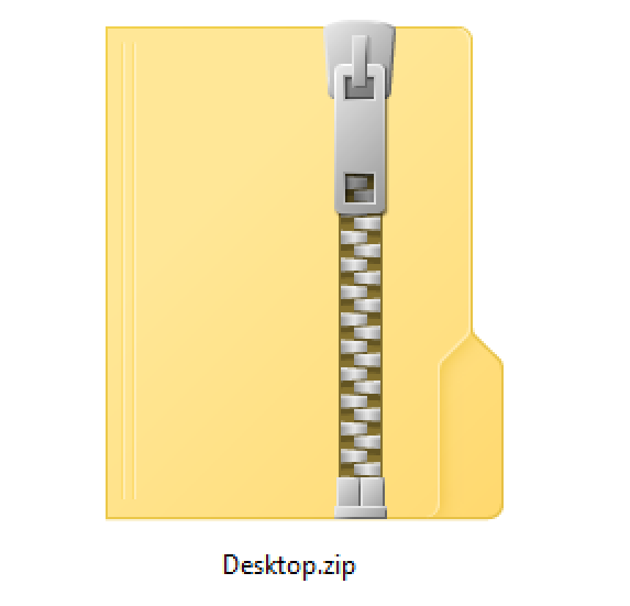 Icon Archive Windows 10 at Vectorified.com | Collection of Icon Archive Windows 10 free for ...