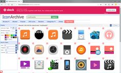 Icon Archive Windows 10 at Vectorified.com | Collection of Icon Archive Windows 10 free for ...