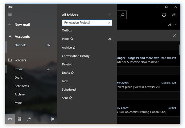 Icon Archive Windows 10 at Vectorified.com | Collection of Icon Archive Windows 10 free for ...