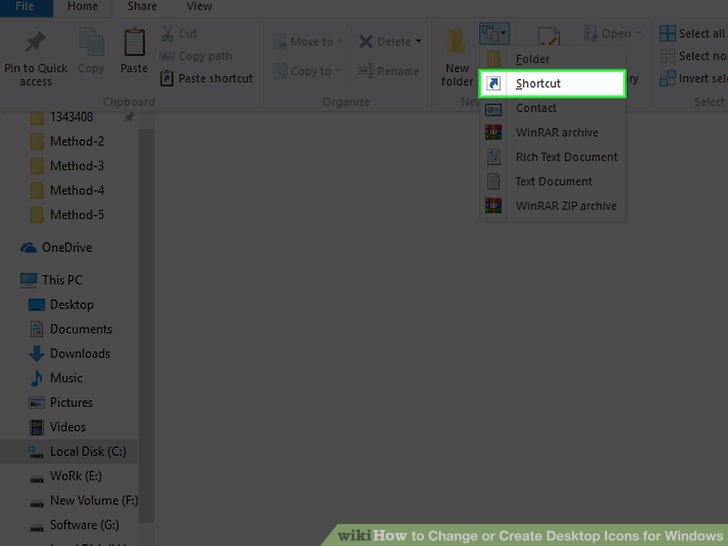 Icon Archive Windows 10 at Vectorified.com | Collection of Icon Archive Windows 10 free for ...