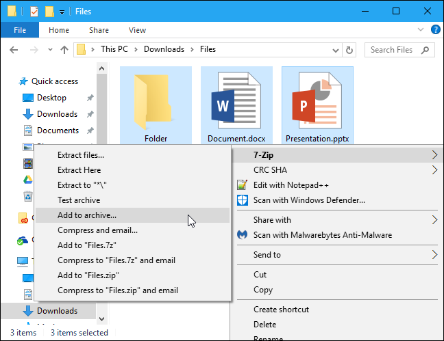 Icon Archive Windows 10 at Vectorified.com | Collection of Icon Archive Windows 10 free for ...
