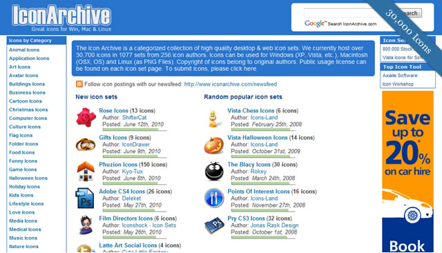 Icon Archive Windows 10 at Vectorified.com | Collection of Icon Archive Windows 10 free for ...