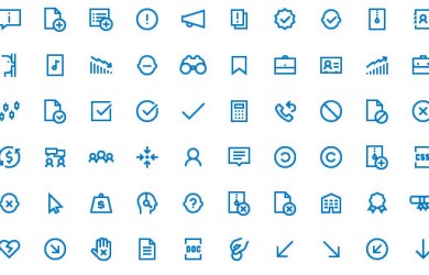 Icon Archive Windows 10 at Vectorified.com | Collection of Icon Archive Windows 10 free for ...
