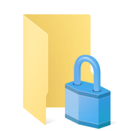 Icon Archive Windows 10 at Vectorified.com | Collection of Icon Archive Windows 10 free for ...