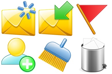 Icon Archive Windows 10 at Vectorified.com | Collection of Icon Archive Windows 10 free for ...