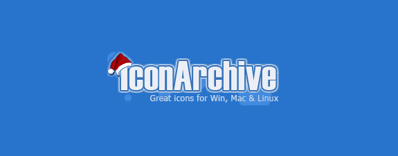 Icon Archive Windows 10 at Vectorified.com | Collection of Icon Archive Windows 10 free for ...