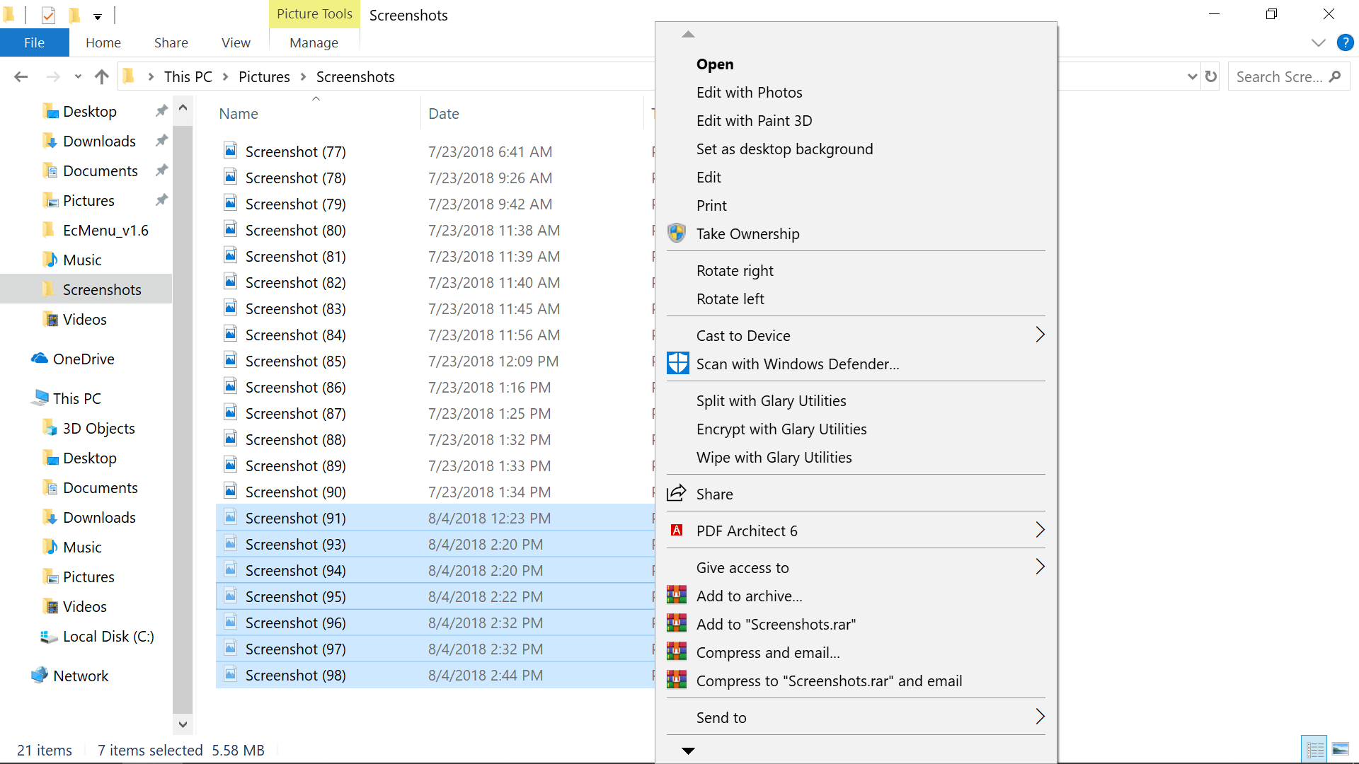 Icon Archive Windows 10 at Vectorified.com | Collection of Icon Archive Windows 10 free for ...
