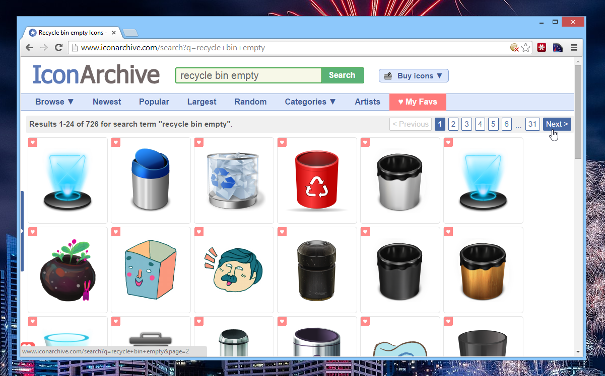 Icon Archive Windows 10 at Vectorified.com | Collection of Icon Archive Windows 10 free for ...