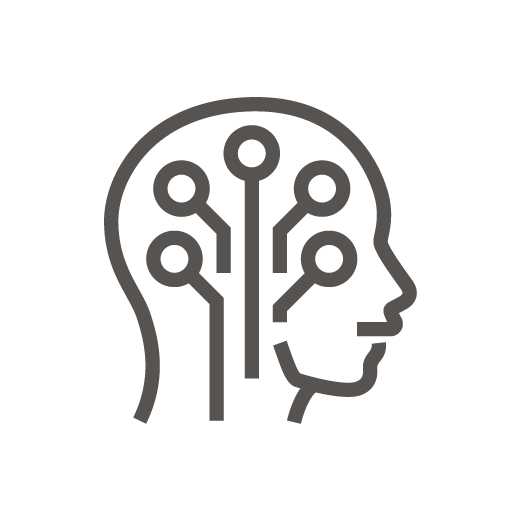 Icon Artificial Intelligence at Vectorified.com | Collection of Icon ... Icon Artificial Intelligence at Vectorified.com | Collection of Icon ...