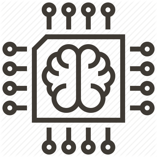 Icon Artificial Intelligence at Vectorified.com | Collection of Icon ... Icon Artificial Intelligence at Vectorified.com | Collection of Icon ...