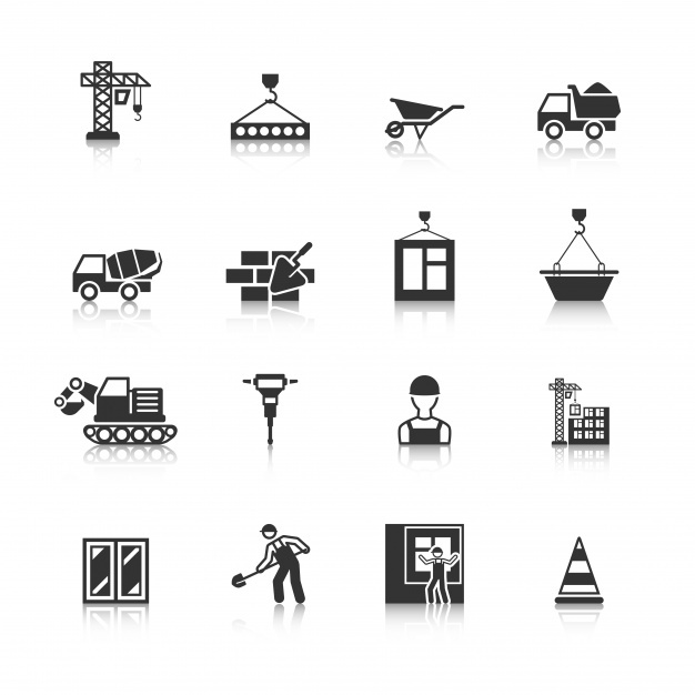 Icon Builders at Vectorified.com | Collection of Icon Builders free for ... Icon Builders at Vectorified.com | Collection of Icon Builders free for ...