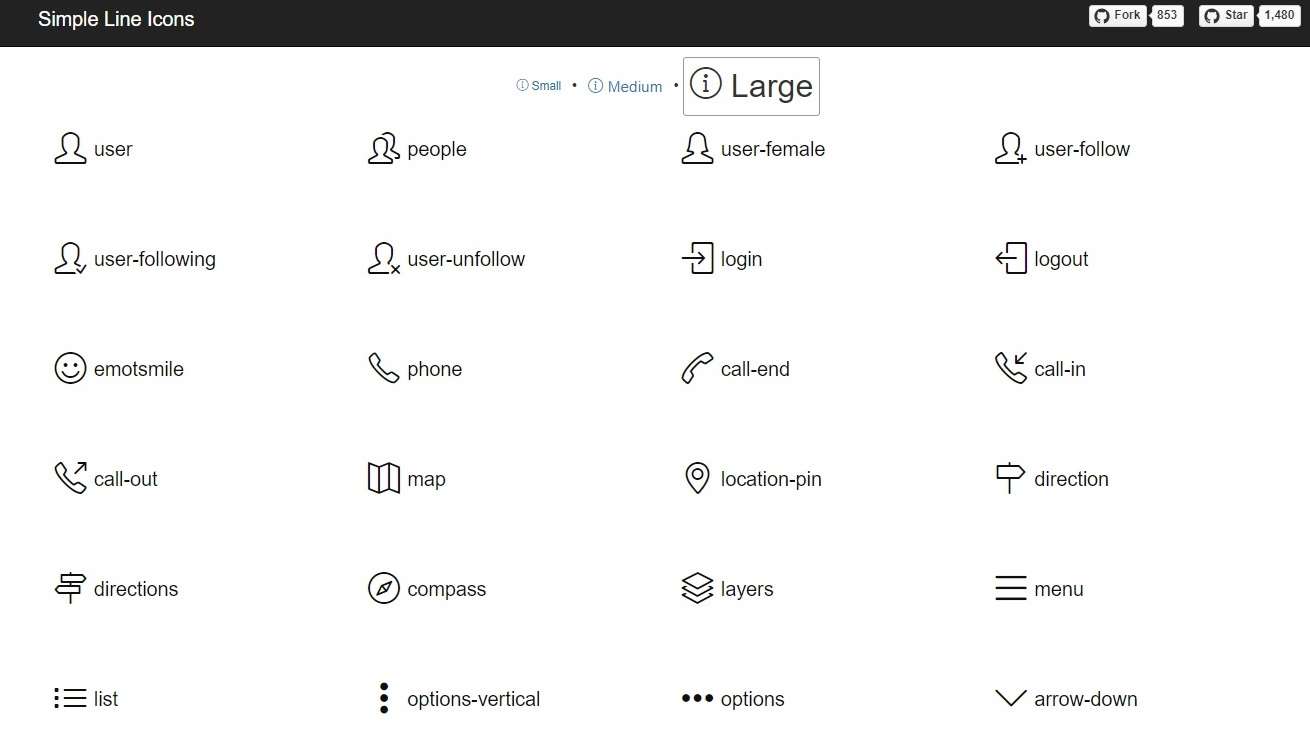 Icon Class Css At Collection Of Icon Class Css Free