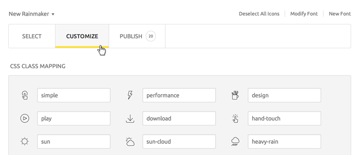 Icon Class Css at Vectorified.com | Collection of Icon Class Css free for personal use