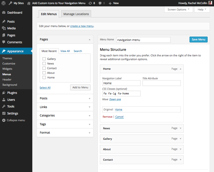 Icon Class Css at Vectorified.com | Collection of Icon Class Css free for personal use