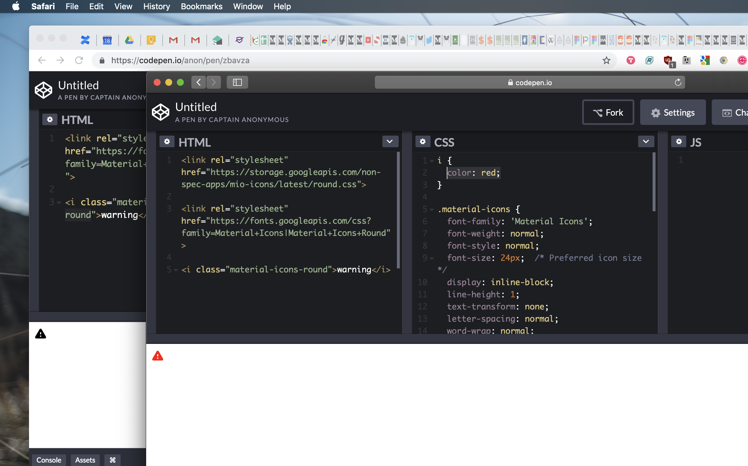 Icon Class Css at Vectorified.com | Collection of Icon Class Css free for personal use
