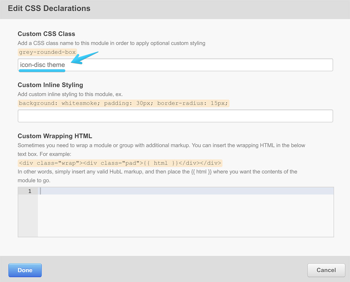 Icon Class Css at Vectorified.com | Collection of Icon Class Css free for personal use