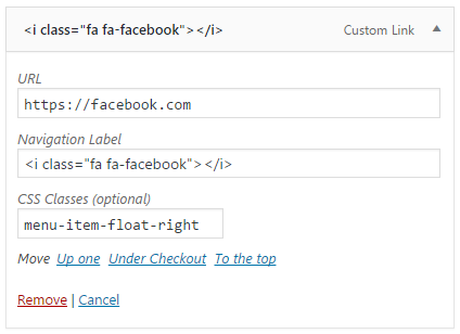 Icon Class Css at Vectorified.com | Collection of Icon Class Css free for personal use