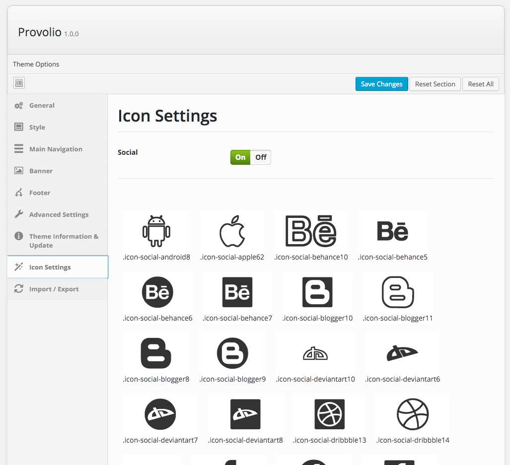 Icon Class Css At Collection Of Icon Class Css Free 0592