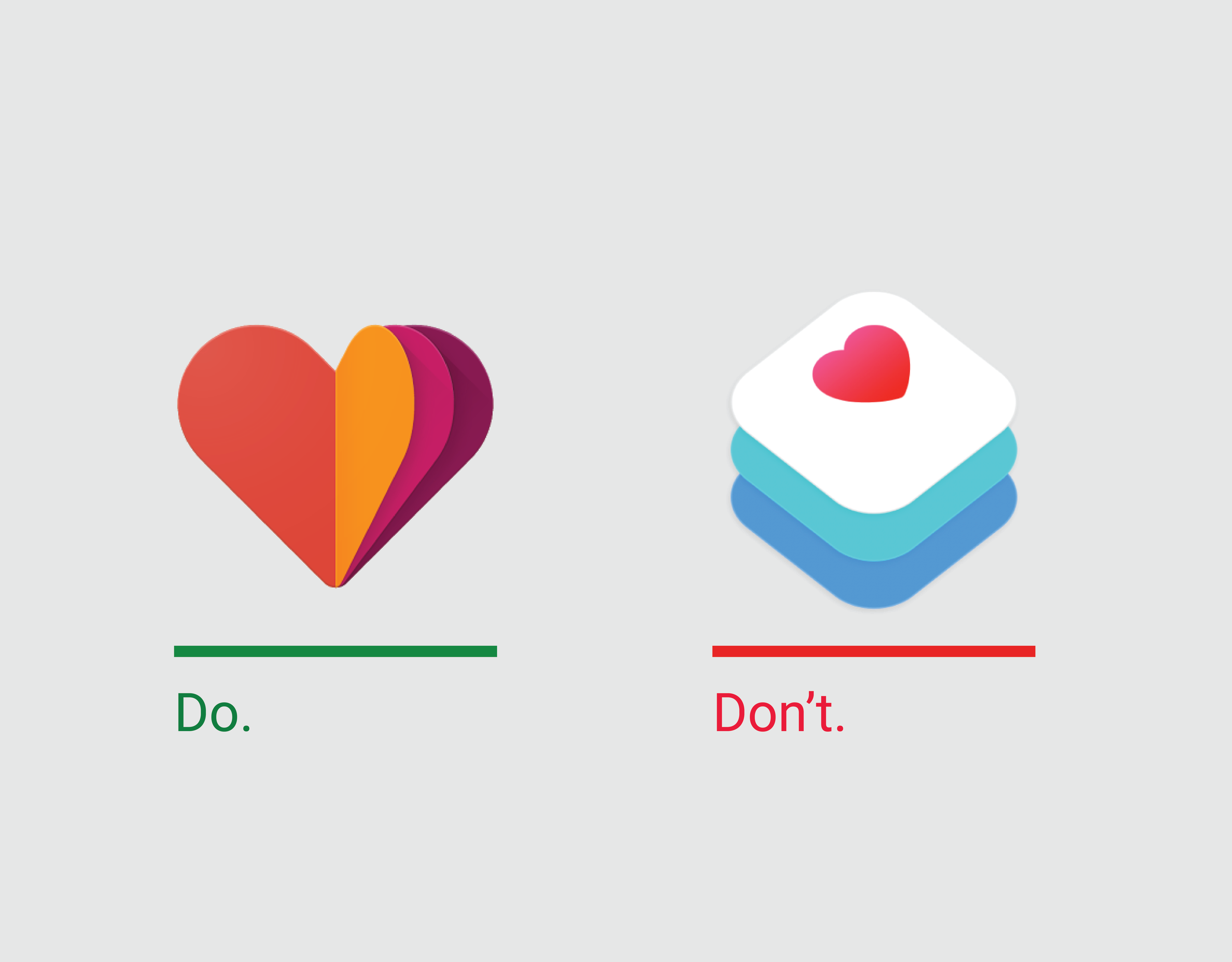 Inspiration Icon at Vectorified.com | Collection of Inspiration Icon ... Inspiration Icon at Vectorified.com | Collection of Inspiration Icon ...
