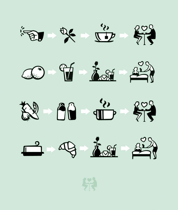 Icon Design Inspiration at Vectorified.com | Collection of Icon Design ...