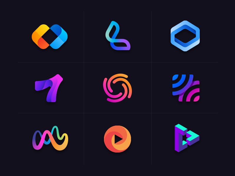 Icon Design Inspiration at Vectorified.com | Collection of Icon Design ...