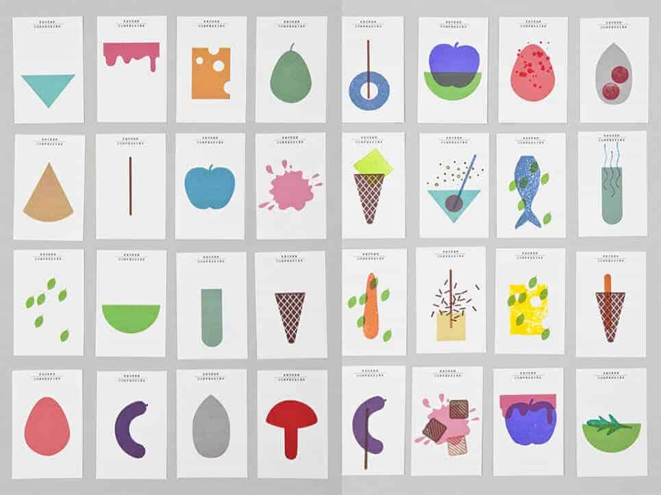 Icon Design Inspiration at Vectorified.com | Collection of Icon Design ...