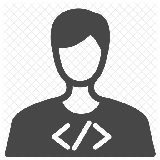Icon Developer at Vectorified.com | Collection of Icon Developer free ... Icon Developer at Vectorified.com | Collection of Icon Developer free ...