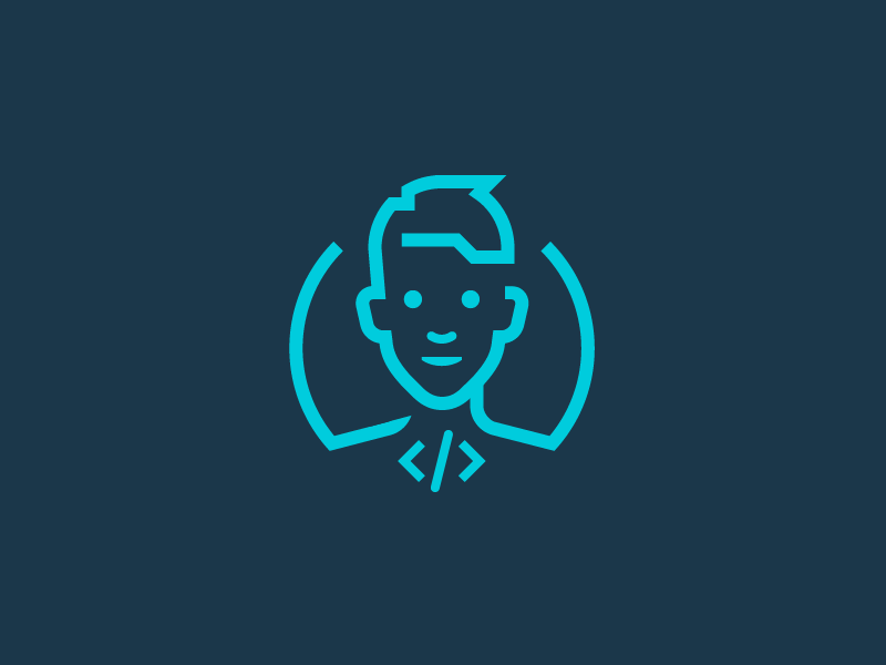 Icon Developer at Vectorified.com | Collection of Icon Developer free ... Icon Developer at Vectorified.com | Collection of Icon Developer free ...